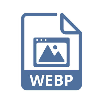 Webp-Bilder: Stock-Fotos & -Videos. | Adobe Stock