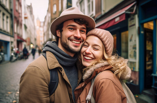 "Human Relations" Images – Browse 1,016 Stock Photos, Vectors, and ...