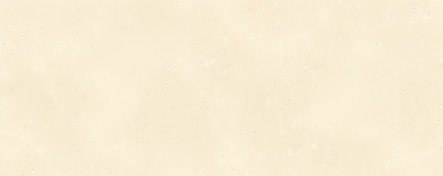 Egg Shell Texture Images – Browse 31,499 Stock Photos, Vectors, and ...