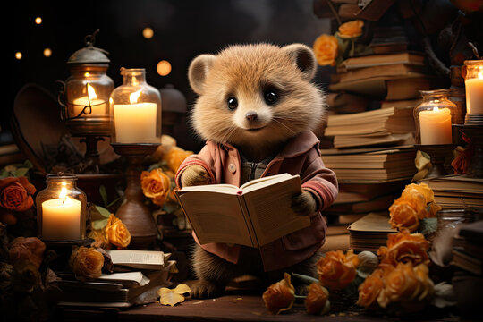 Downy Bilder – Durchsuchen 51,955 Archivfotos, Vektorgrafiken und ...