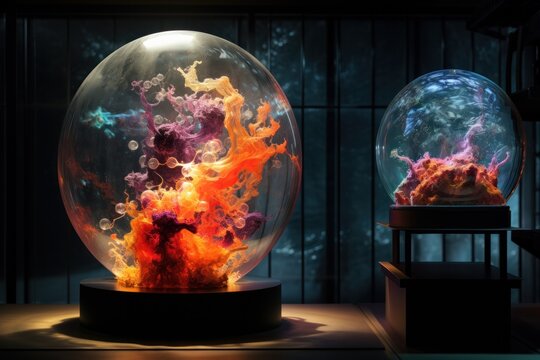 Exotherm Images – Browse 59 Stock Photos, Vectors, and Video | Adobe Stock