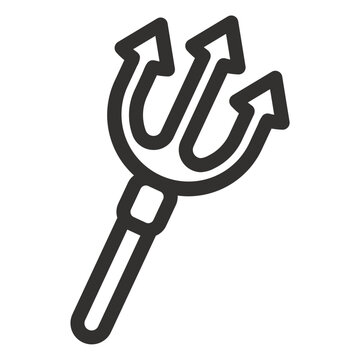 "Pitchfork Icon" Bilder – Durchsuchen 43 Archivfotos, Vektorgrafiken ...