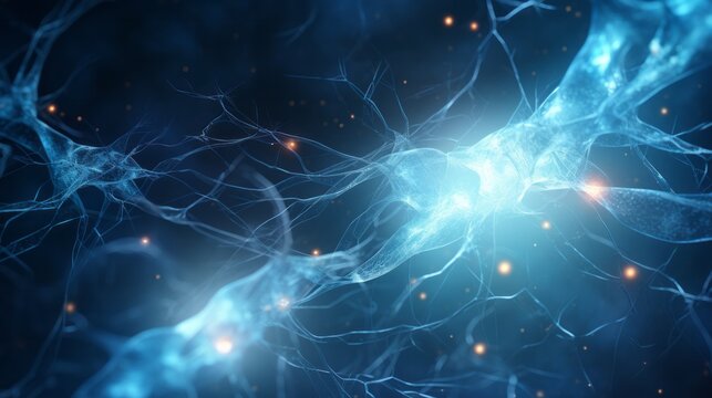 Neuron-Based Images – Browse 6 Stock Photos, Vectors, and Video | Adobe Stock