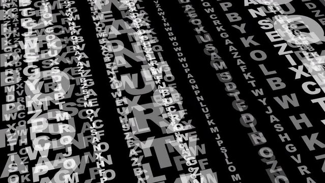 Ultimate Random Letter Generator Guide