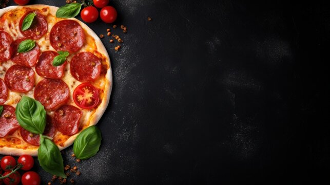 "Pizza Presentation" Images – Browse 352 Stock Photos, Vectors, and ...