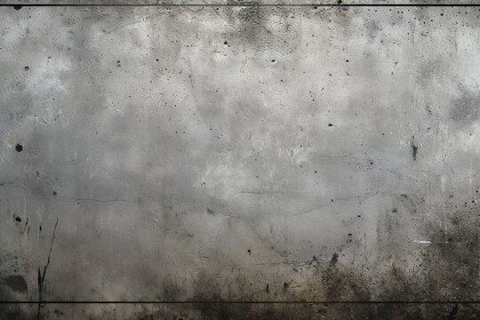 Borderless Images – Browse 1,953 Stock Photos, Vectors, and Video ...