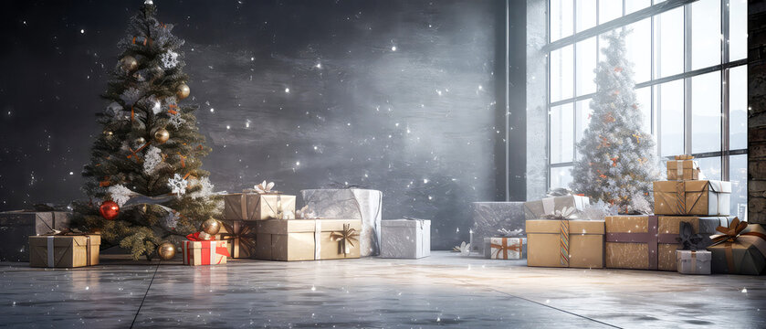 Photozone Images – Browse 2,596 Stock Photos, Vectors, and Video ...