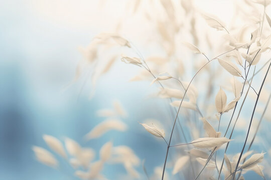 Neutral Blue Background Images – Browse 111,234 Stock Photos, Vectors ...