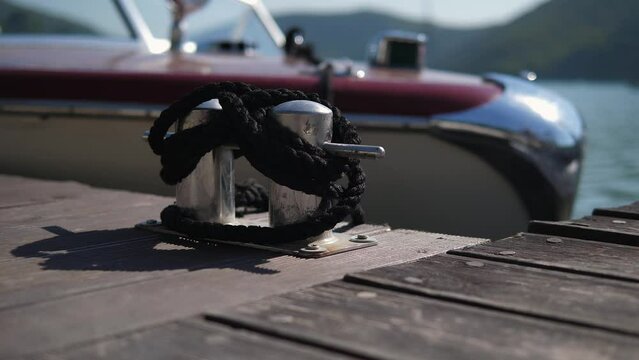 "Pleasure Boat" Images – Browse 24,657 Stock Photos, Vectors, and Video ...