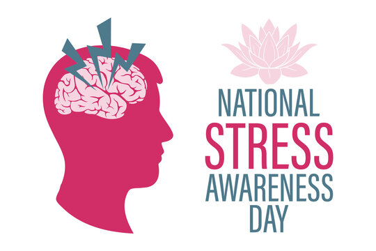 Mental Health Awareness Logo Images – Browse 4,067 Stock Photos ...