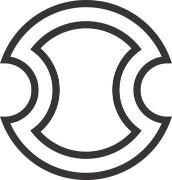 Torque Icon Bilder – Durchsuchen 5,959 Archivfotos, Vektorgrafiken und ...