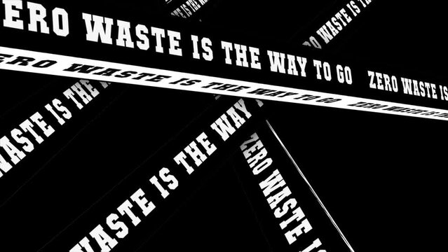 "Way To Go" Images – Browse 2,854 Stock Photos, Vectors, and Video ...