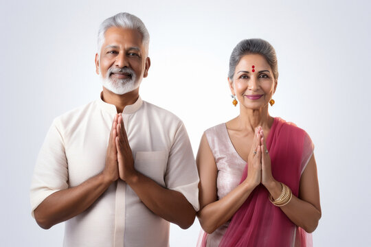 Pranam Images – Browse 105 Stock Photos, Vectors, and Video | Adobe Stock