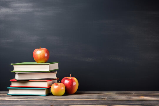 "Teacher's Desk" Images – Browse 411 Stock Photos, Vectors, and Video ...