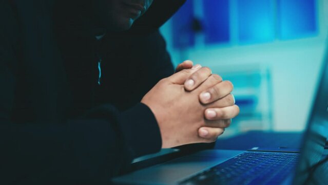 Suspicious Computer Images – Browse 2,717 Stock Photos, Vectors, and ...