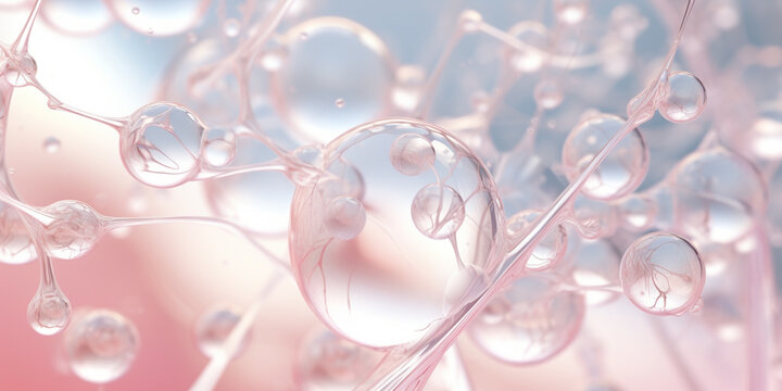 Serum Science Images – Browse 70,537 Stock Photos, Vectors, and Video ...