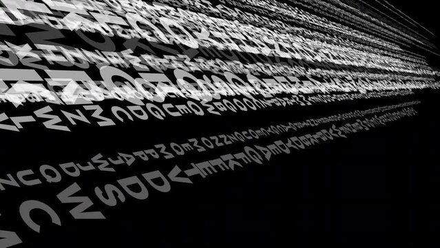 "Typography Pattern" Images – Parcourir 135 le catalogue de photos, vecteurs et vidéos | Adobe Stock