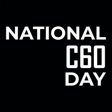 C60 Images – Browse 252 Stock Photos, Vectors, and Video | Adobe Stock