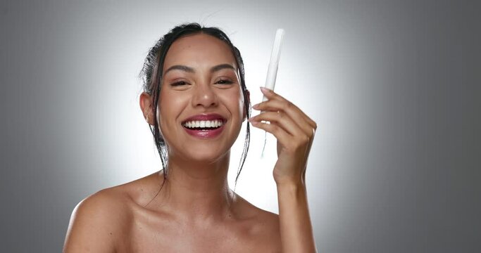 "Feminine Hygiene" Images – Browse 9,541 Stock Photos, Vectors, and ...