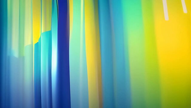 "Color Bars" Images – Browse 1,262 Stock Photos, Vectors, and Video ...