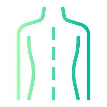 Posture Icon Images – Browse 73,082 Stock Photos, Vectors, and Video ...