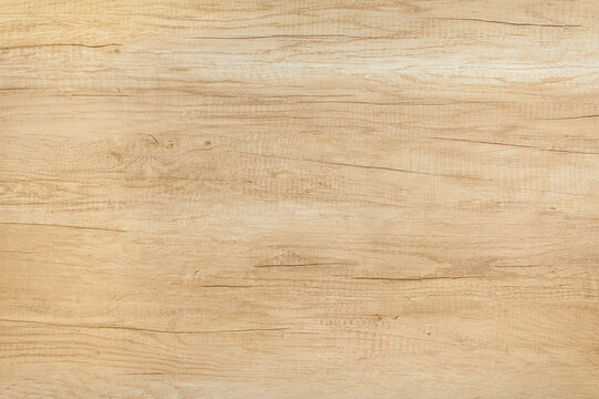Light Brown Wood Texture