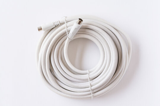 Cable Television"」の写真素材 | 4,311件の無料イラスト画像 | Adobe Stock
