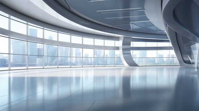 "Automotive Background" Images – Browse 708 Stock Photos, Vectors, and ...