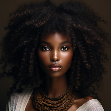 Imagens de Fair-Skinned – Explore Fotografias do Stock, Vetores e ...