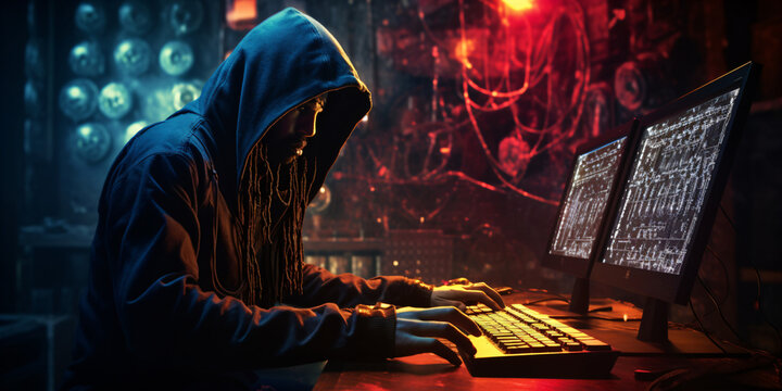 "Cyber Terrorism" Images – Browse 3,293 Stock Photos, Vectors, and ...