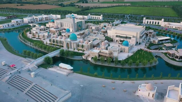 Shahar Images – Browse 417 Stock Photos, Vectors, and Video | Adobe Stock