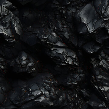 Obsidian Rock"」の写真素材 | 8,958件の無料イラスト画像 | Adobe Stock