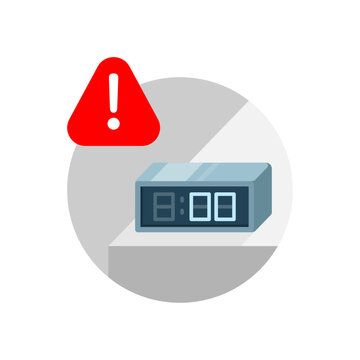 Session Expired Images Browse 520 Stock Photos Vectors And Video