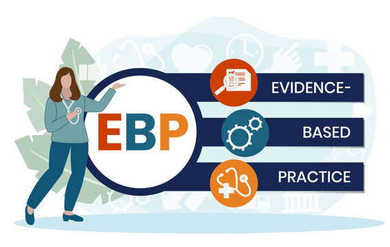 「Ebp」の写真素材 | 290件の無料イラスト画像 | Adobe Stock