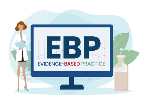 「Ebp」の写真素材 | 290件の無料イラスト画像 | Adobe Stock