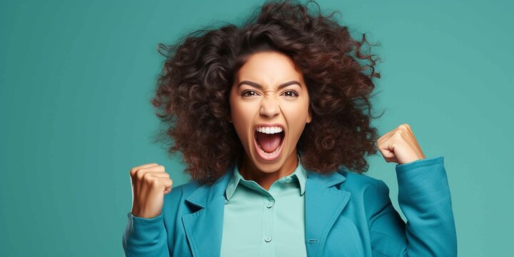 Yeah Images – Browse 588,220 Stock Photos, Vectors, and Video | Adobe Stock