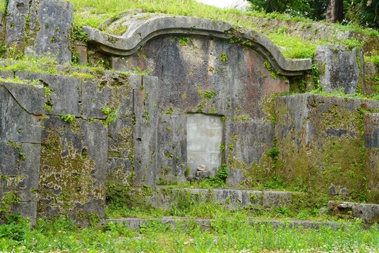 伊是名 Images – Browse 272 Stock Photos, Vectors, and Video | Adobe Stock