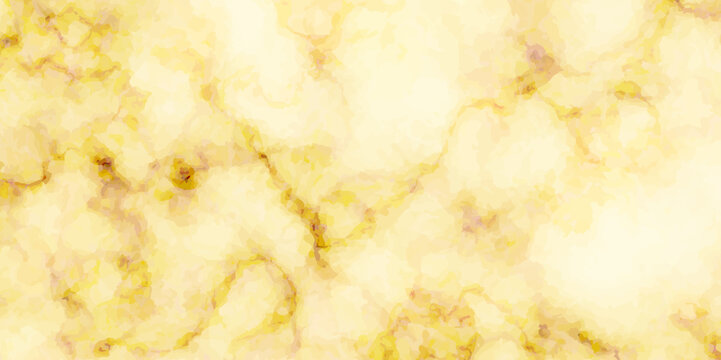 รูปภาพYello – เลือกดูภาพถ่ายสต็อก เวกเตอร์ และวิดีโอ5,659 | Adobe Stock