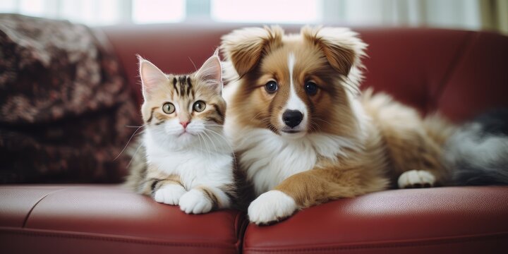 Corgi Scottish Images – Browse 533 Stock Photos, Vectors, and Video ...