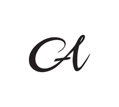 "Ca Symbol"-Bilder: Stock-Fotos & -Videos. | Adobe Stock