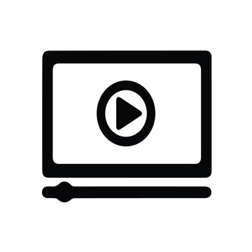 Switch Camera Icons Images – Browse 5,743 Stock Photos, Vectors, and ...