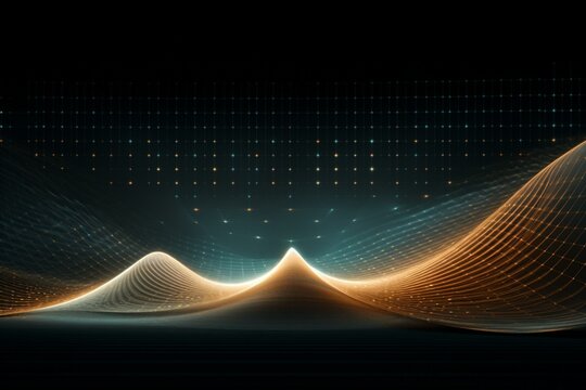 Propagation Light Waves Images – Browse 2,800 Stock Photos, Vectors ...