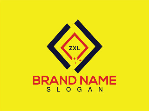 Zxl Bilder – Durchsuchen 41 Archivfotos, Vektorgrafiken und Videos | Adobe Stock