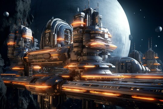 "Space Port" Images – Browse 6,278 Stock Photos, Vectors, and Video ...