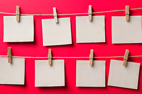 Pushpins String Images – Browse 1,337 Stock Photos, Vectors, and Video ...