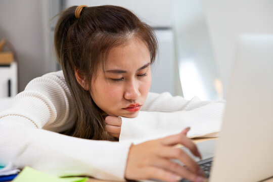 Sleeply Images – Browse 60 Stock Photos, Vectors, and Video | Adobe Stock