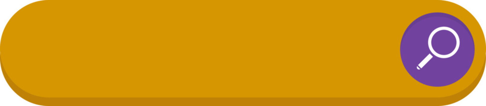 "Search Button" Images – Browse 80,713 Stock Photos, Vectors, and Video ...