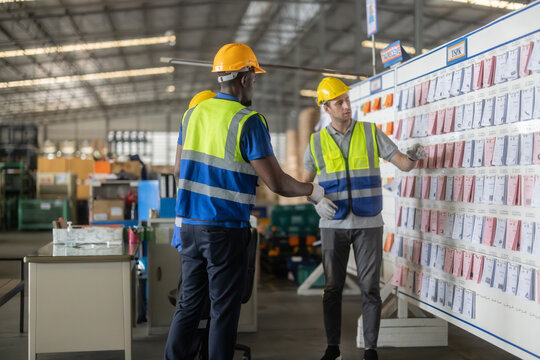 Trainer Footprint Bilder – Durchsuchen 1,564 Archivfotos ...