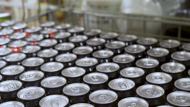 Aluminum Can Texture Images – Browse 16,621 Stock Photos, Vectors, and ...