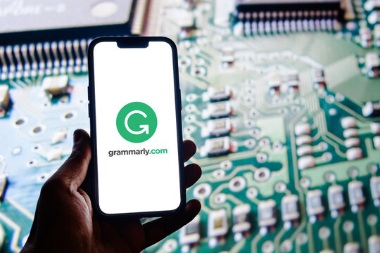 「Grammarly」の写真素材 | 183件の無料イラスト画像 | Adobe Stock
